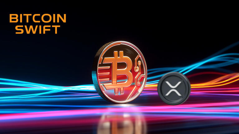 Hacker Sneaks Data-Deleting Prompt Into Amazon's AI Coding Tool