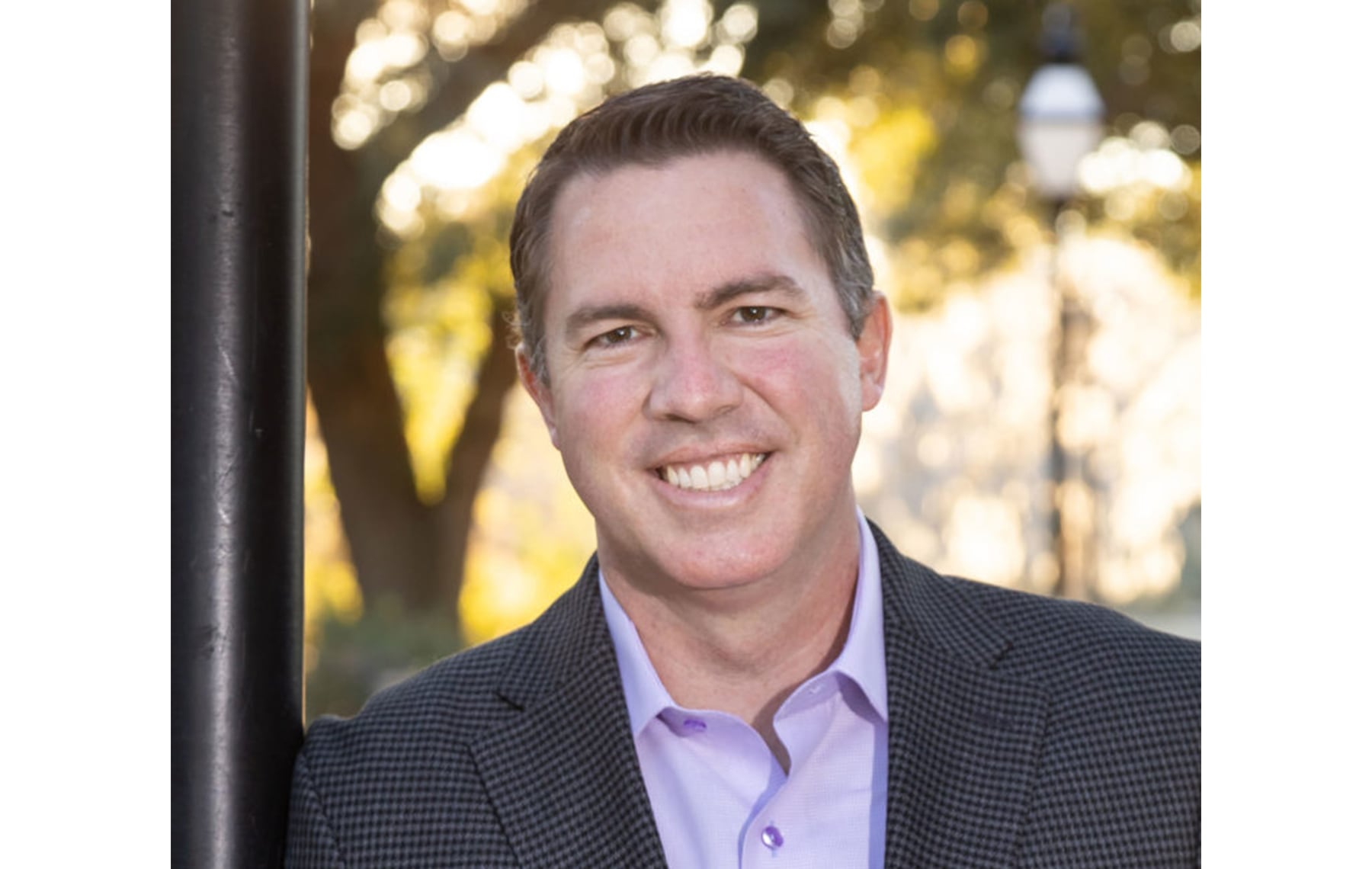 He prosecuted Ruby Franke and fought against federal overreach. This is ...