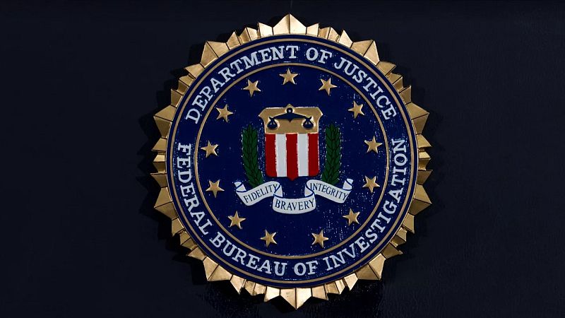 FBI opens first office in New Zealand, sparking backlash in China