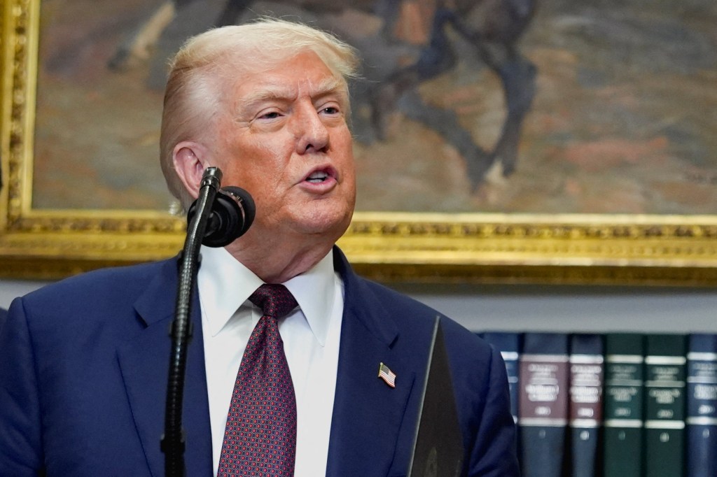 Why enterovirus D68 is on the rise