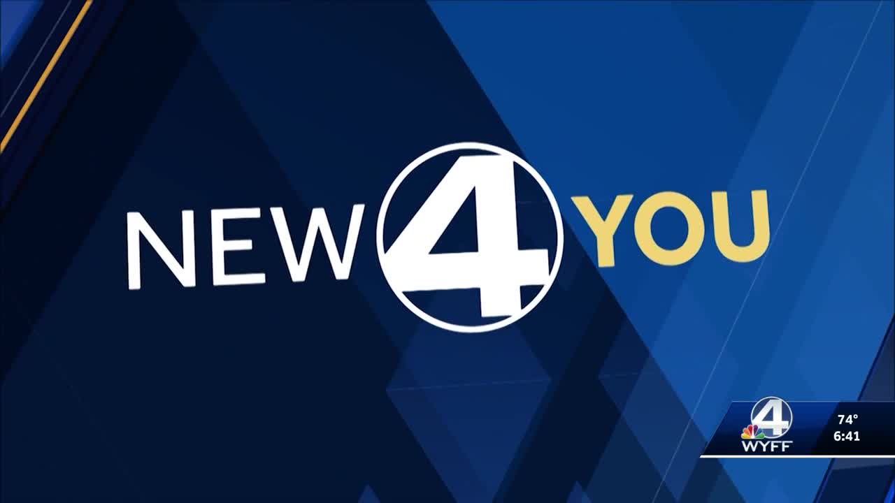 New 4 You