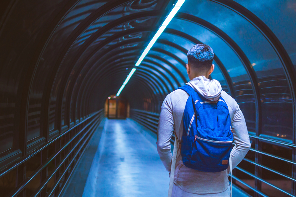 17 Underground Schools You Never Knew Existed