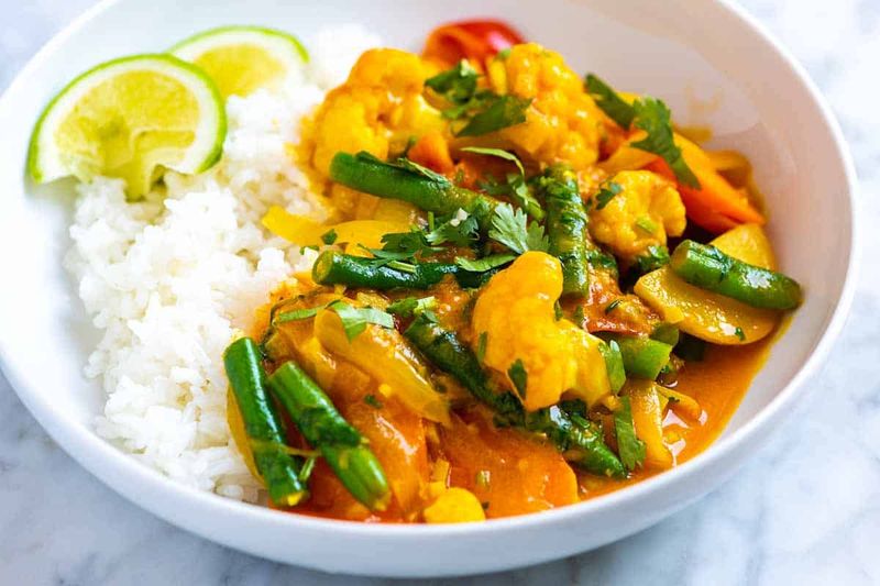 Our Top 12 Batch Cooking Recipes