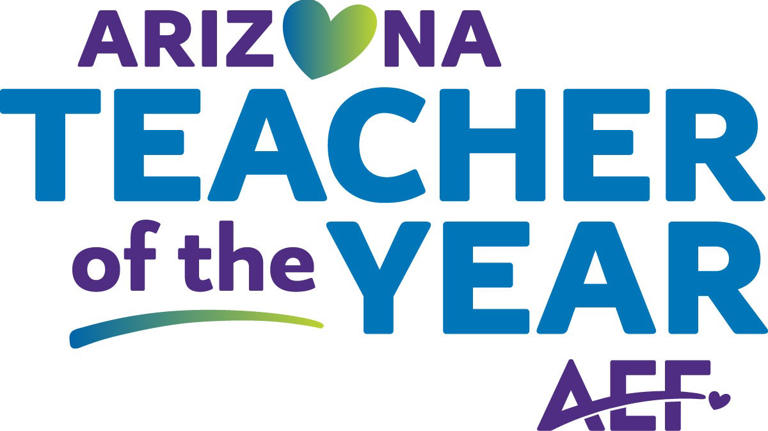 These are the 10 educators competing for Arizona's top prize in education