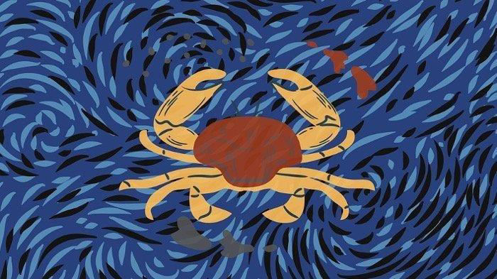 Ramalan zodiak besok Aries, Taurus, Gemini dan Cancer Jumat 29 Mei 2026 ...