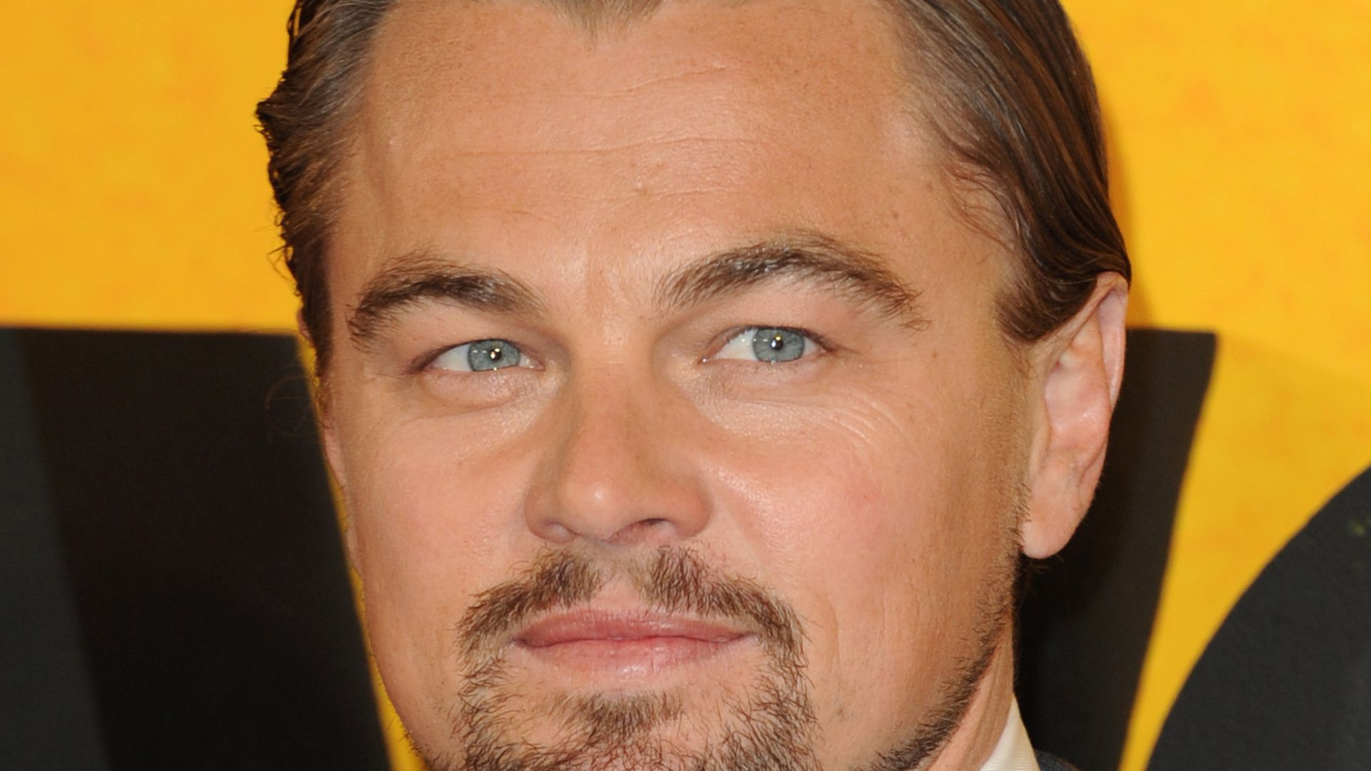 Guardians News and Notes: Kwan is Still Flippin' Here