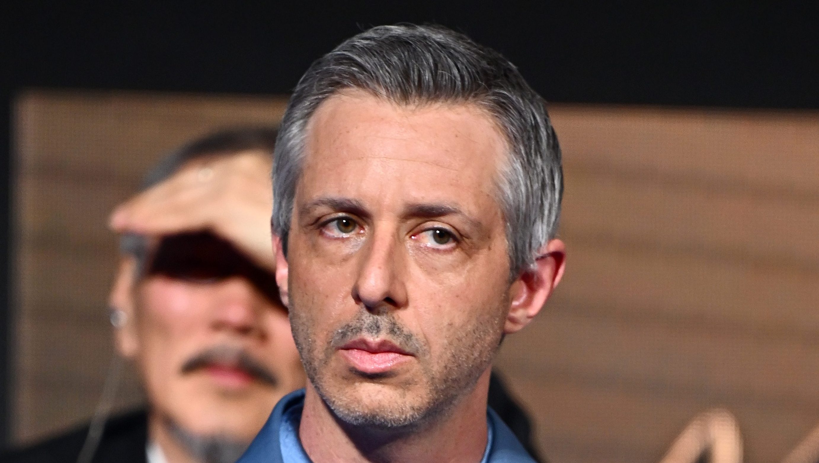 ‘The Social Network Part II’: Cast, Release Date & Latest Updates on ...