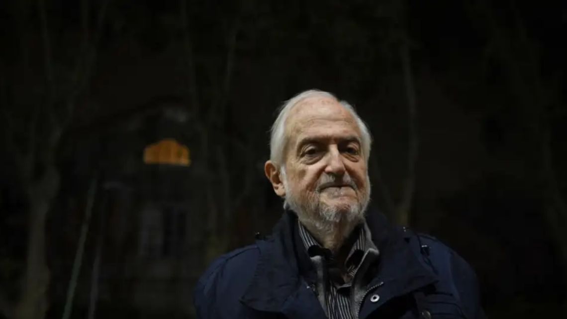 Murió Daniel Divinsky, editor de Mafalda y figura clave de la cultura ...