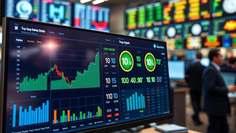 US stock market futures plunge as Trump’s sweeping global tariffs spark ...