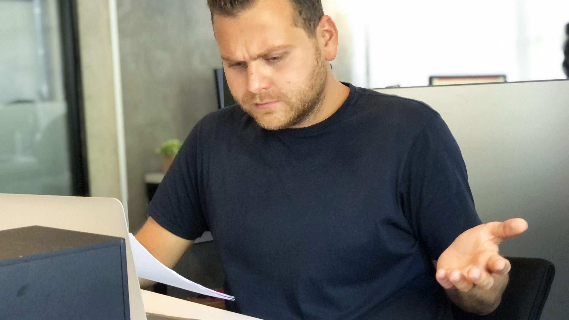 I asked ChatGPT why your paycheck might feel smaller in 2026