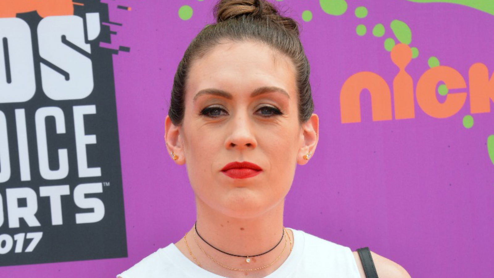 25 WNBA Players Who Are Activists