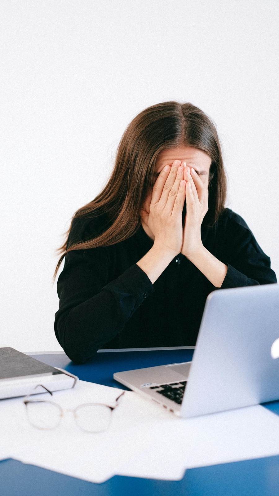 Strategies to transform stress into strength
