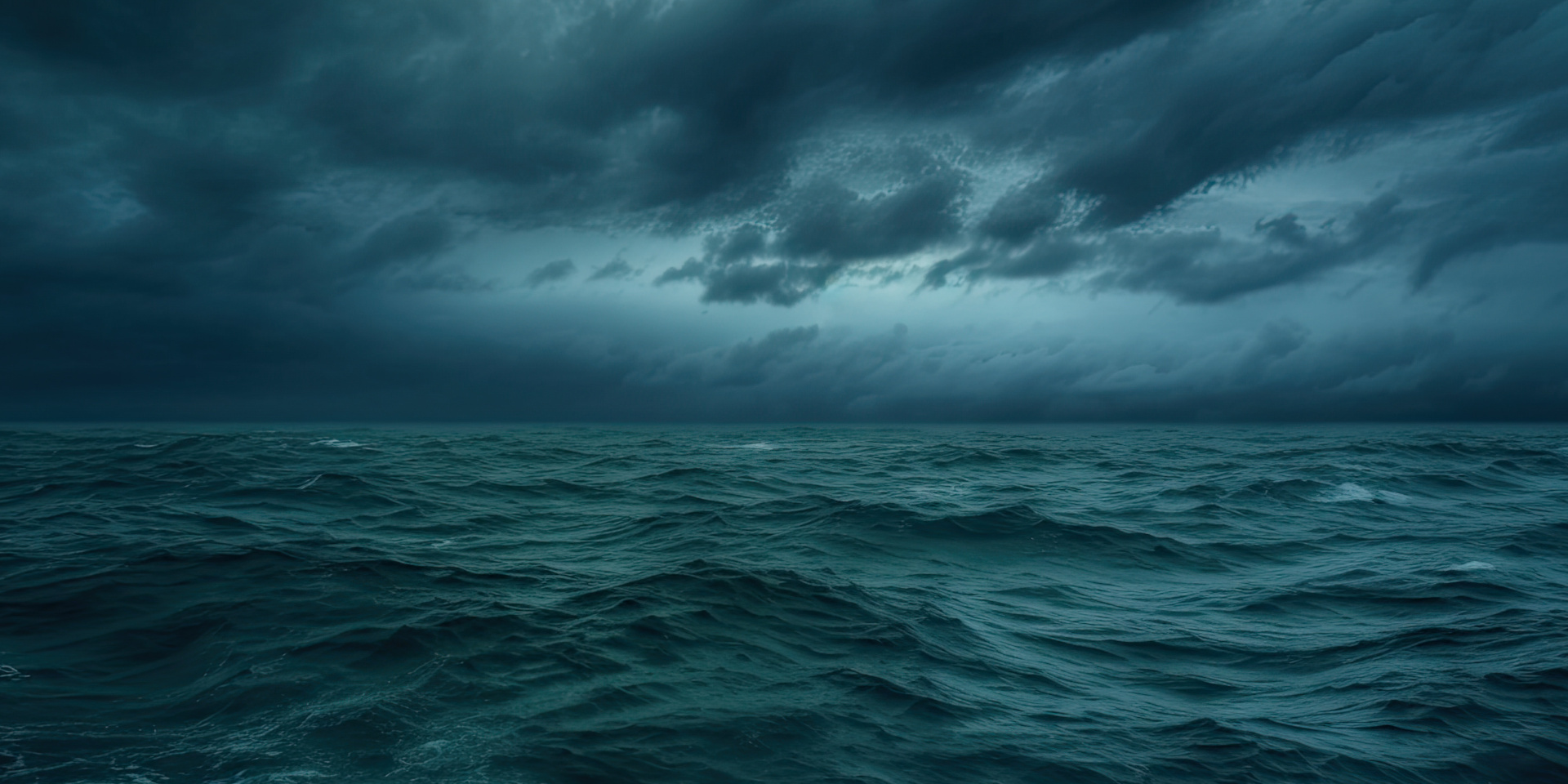 Met Office daily weather: Warnings in place as Storm Chandra named