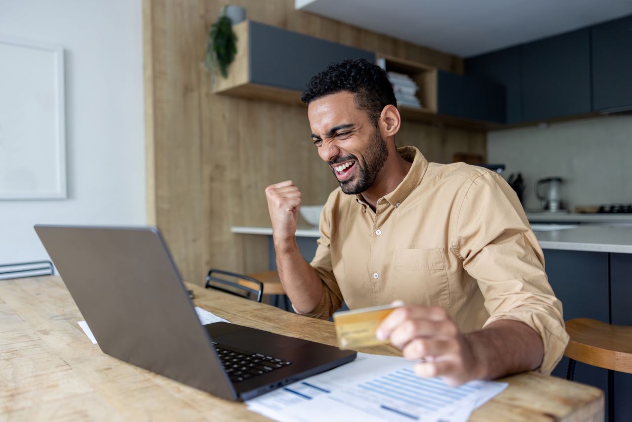 December Premium Bonds winners announced – did you win £1 million?