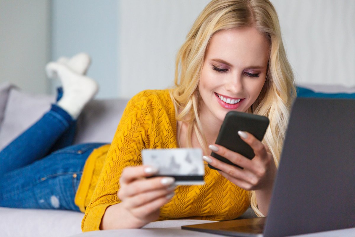 3 Little-Known Perks of Having a High Credit Score