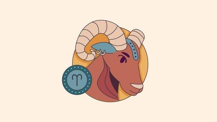 Ramalan zodiak kesehatan hari ini Jumat 16 Januari 2026: Taurus, Gemini ...