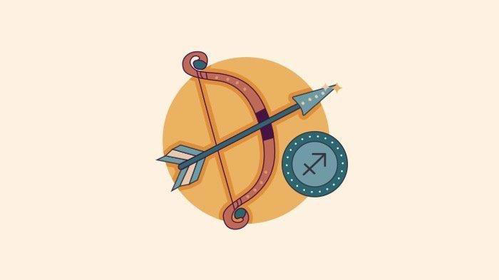 Ramalan zodiak besok Sagitarius, Capricorn, Aquarius, Pisces Jumat 16 ...