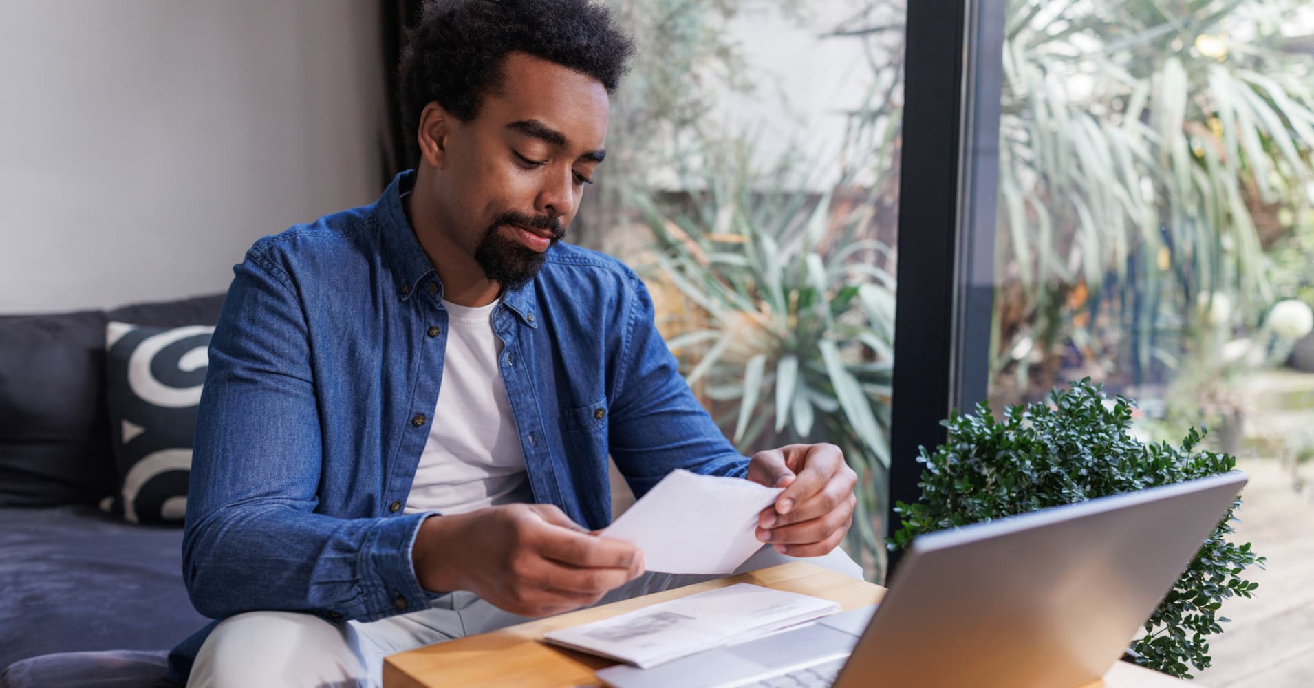 This new tax break is worth up to $2,000 under Trump’s ‘big beautiful ...