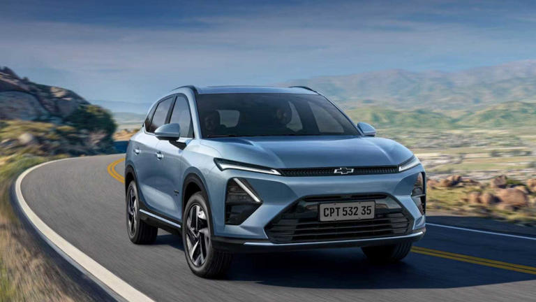 Tata Power Q1 Results FY 2026: Net profit 9% up YoY, revenue rises 4% ...