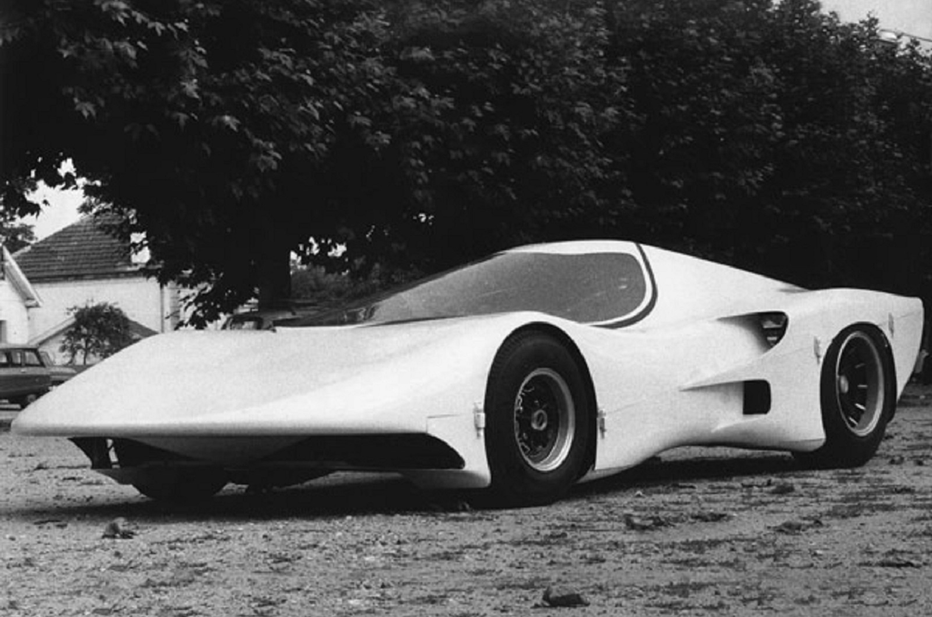 20 fancy ’70s French coupes