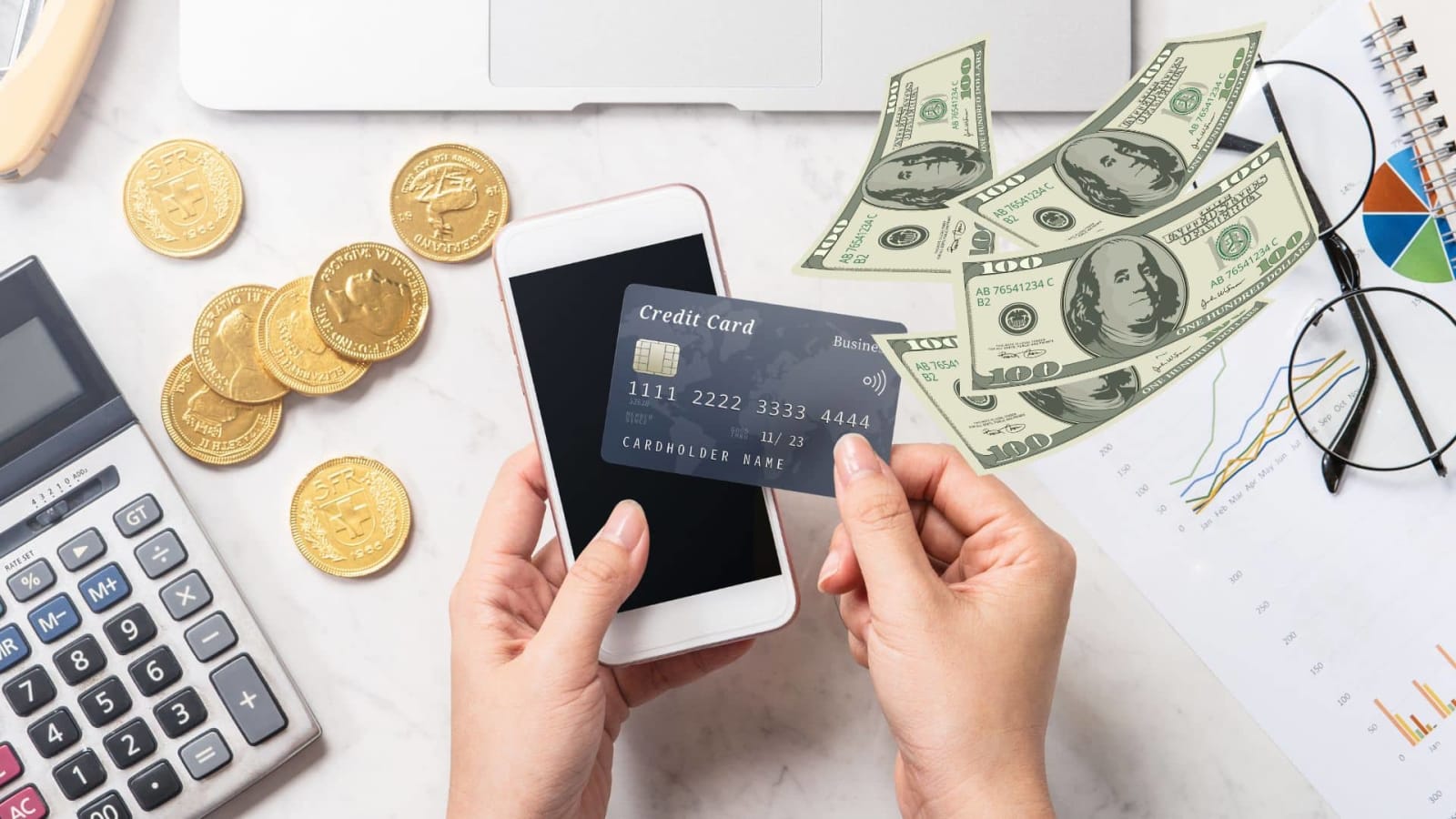 SSDI Payments in August 2025: Who Gets Paid First and How Much You’ll ...