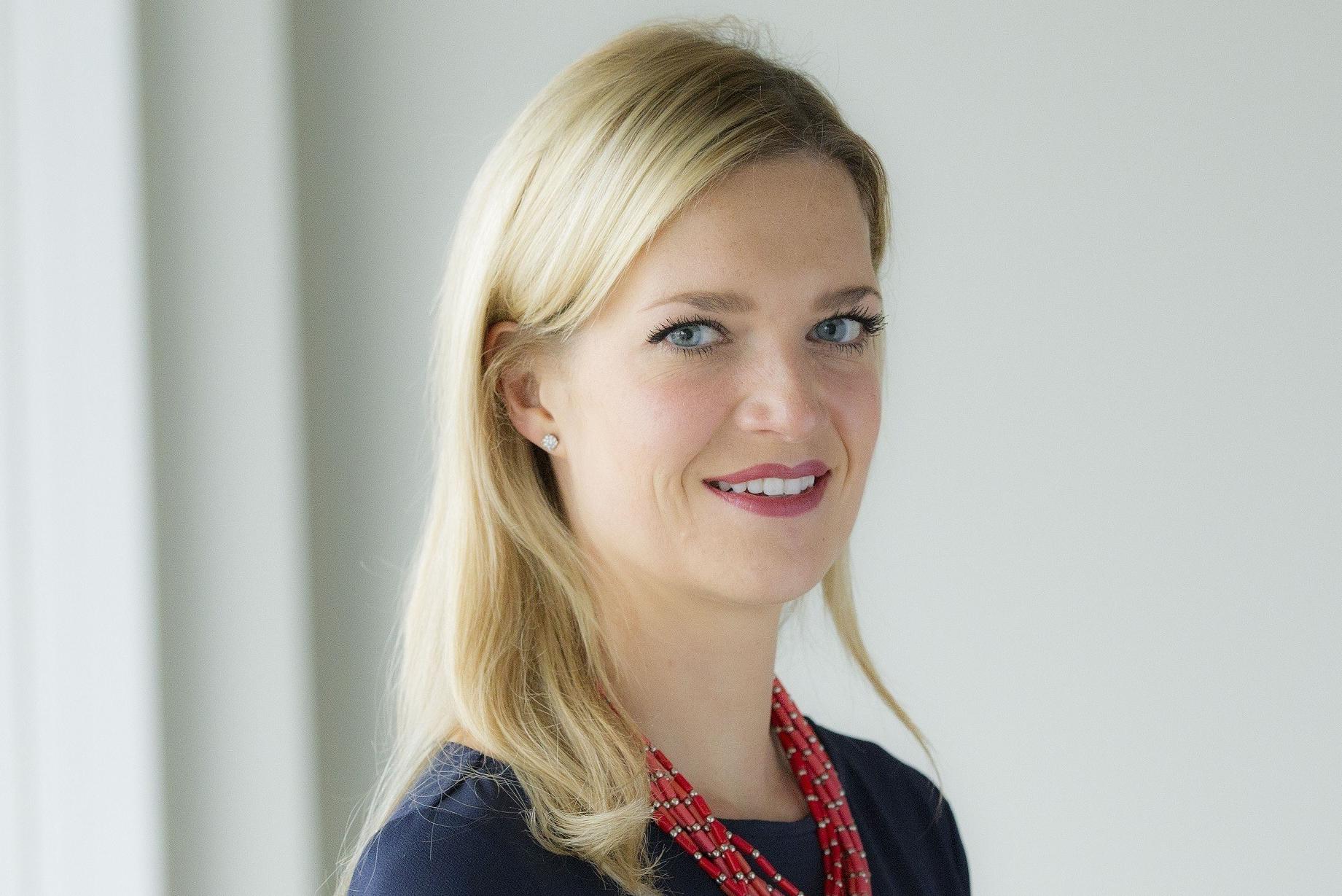 Help close the pay gap for disabled and ethnic staff