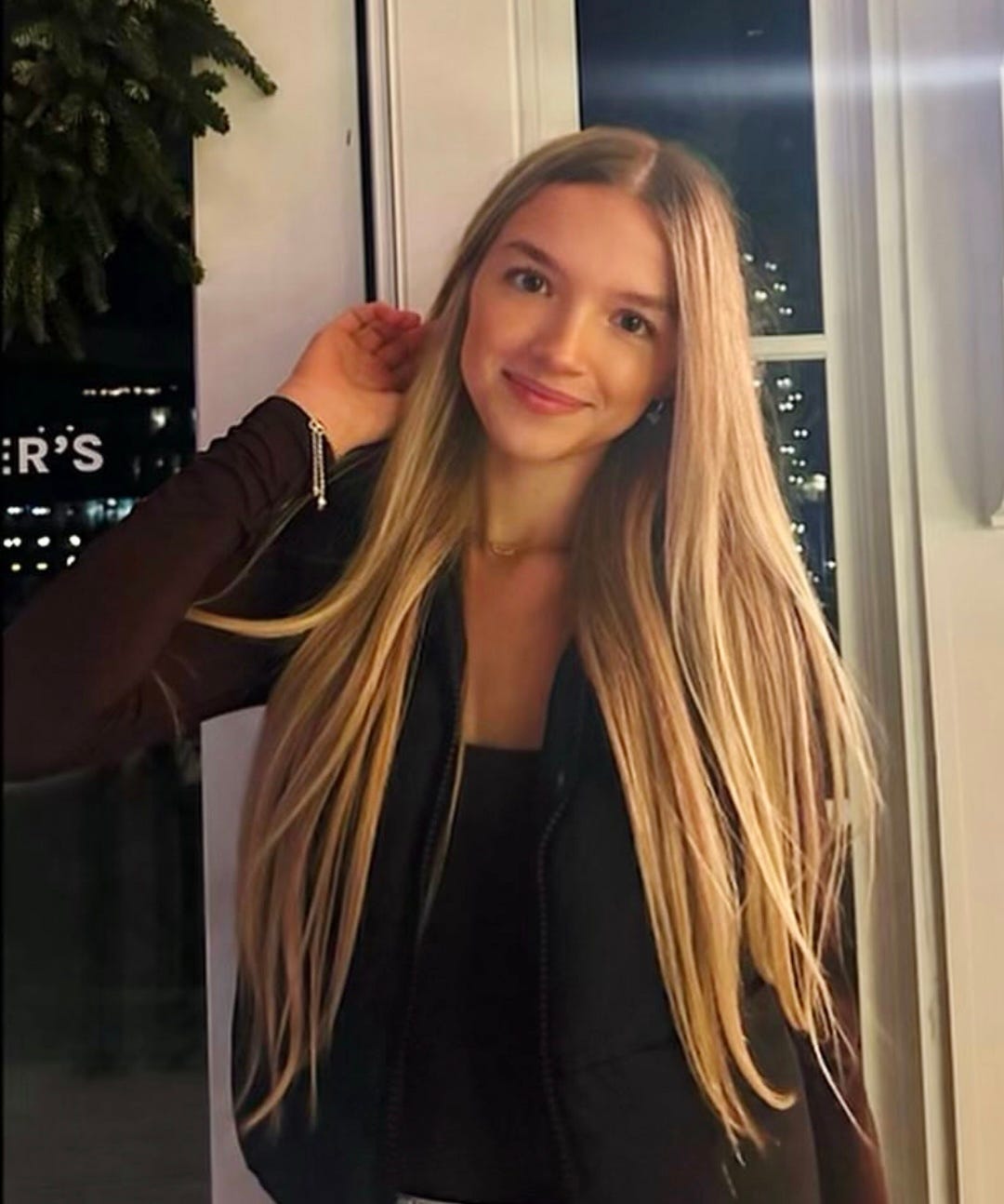 Brevard unites to fight suicide, honor lives lost like Emily and Hunter ...