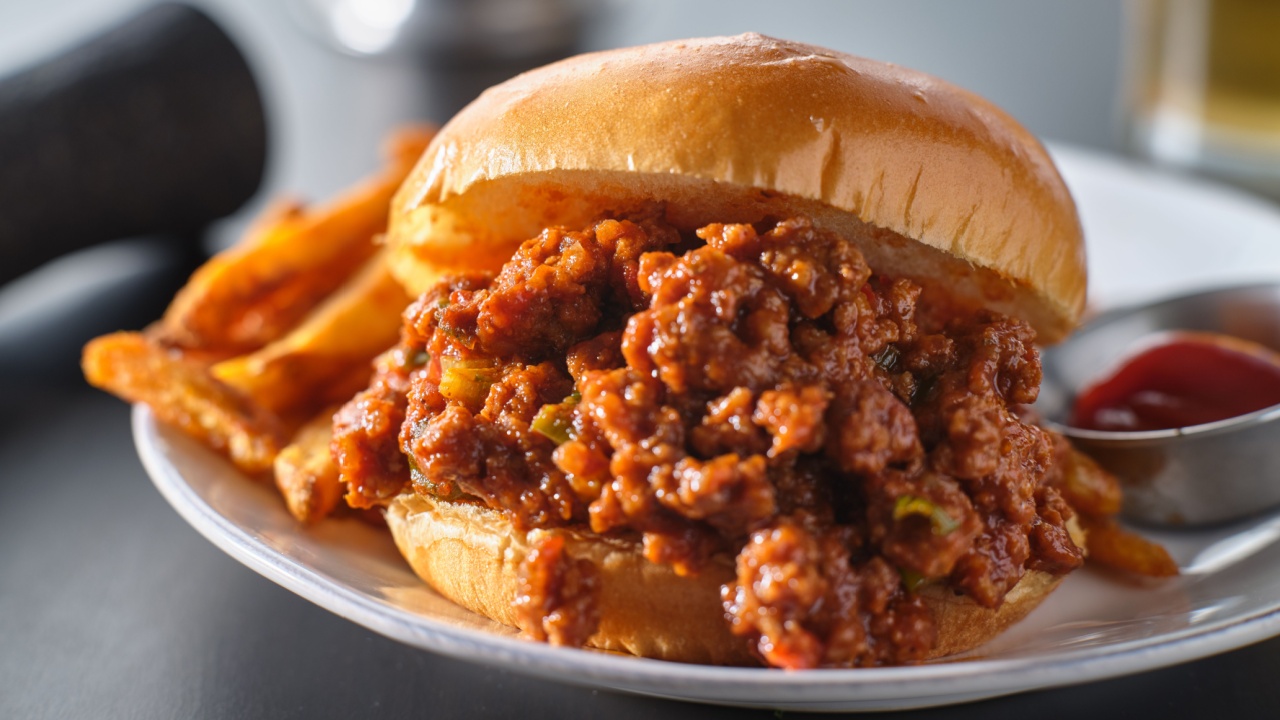 Retro recipes making a surprising comeback