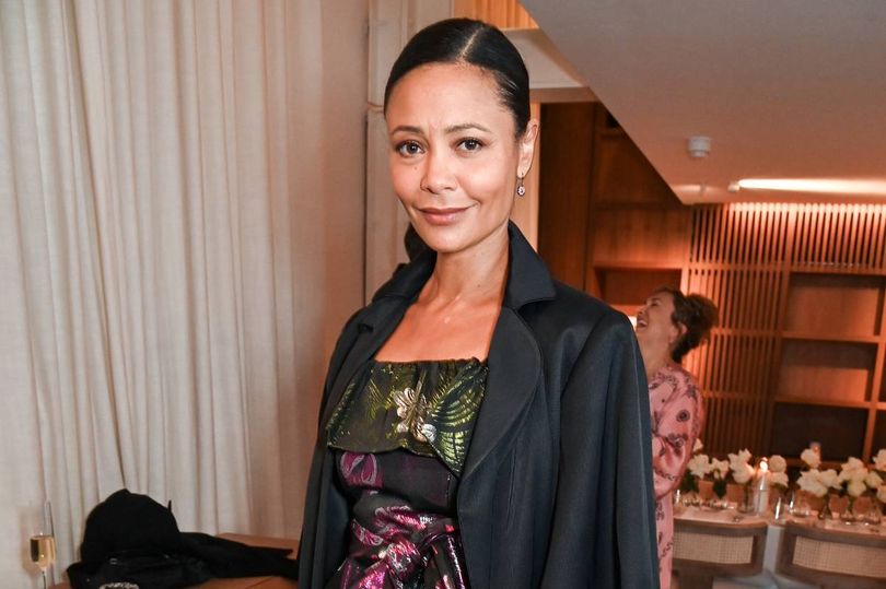 Wednesday season 2 newcomers from Back to the Future actor to Mission ...