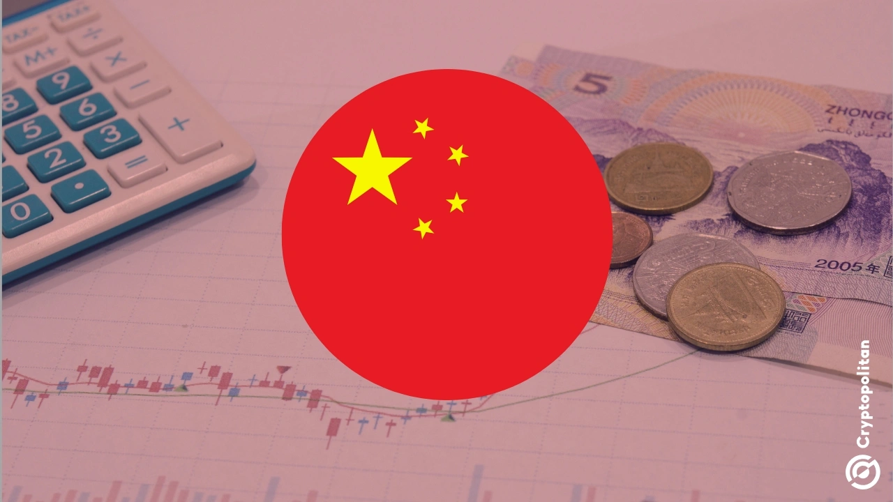 Chinese video AI models expand globally