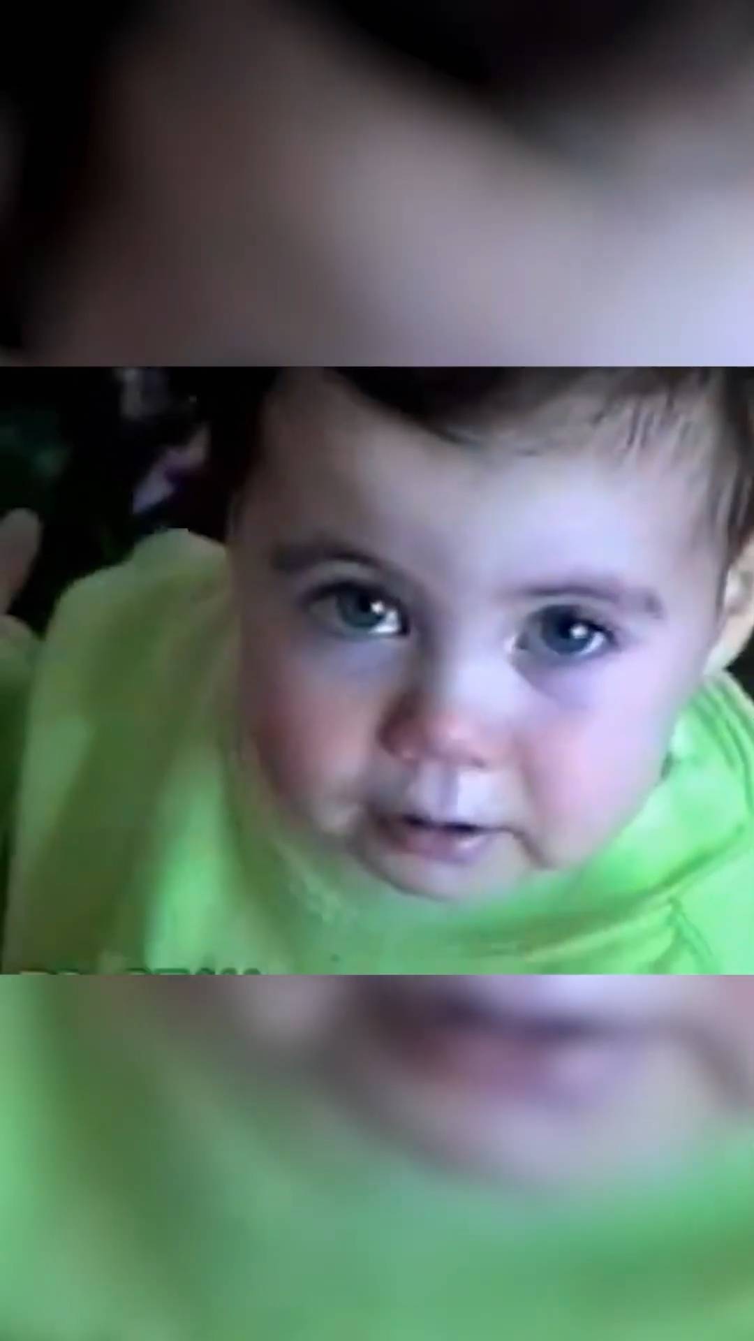 7-year-old hero raised millions for cancer research