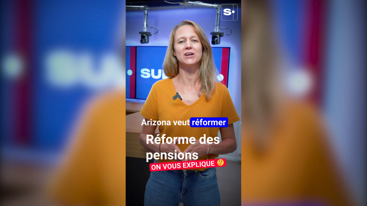 Rohit and Kohli's inclusion for India-Afghanistan T20Is leaves netizens ...