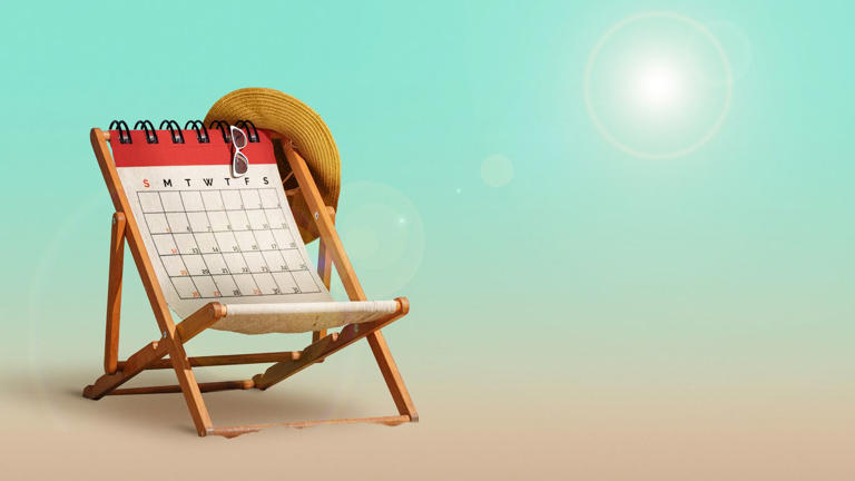 Things to do in Miami this weekend