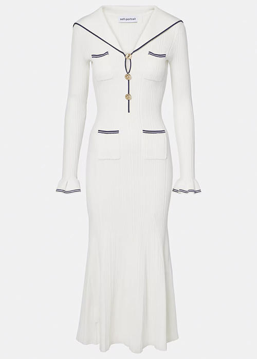 Save or Splurge: Recreate the winning Ladies Day look from Galway Races