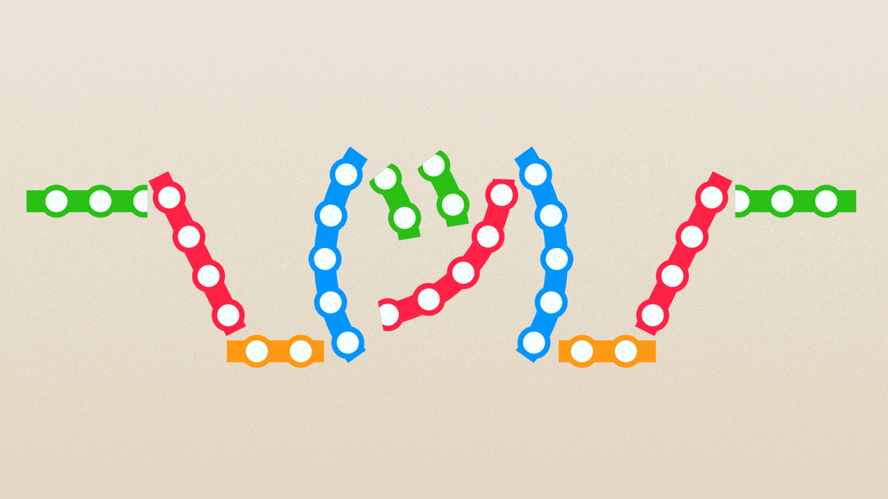 Bored Bostonian accidentally renamed an MBTA bus stop