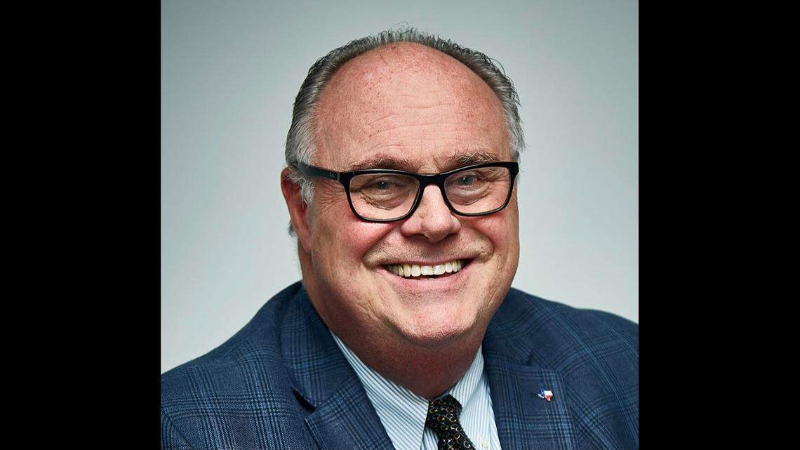 As America returns to the moon, can our sense of wonder come back too ...