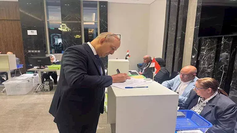 Devin Mockobee's Journey Makes Him 'One of the Great Ones' in Purdue ...