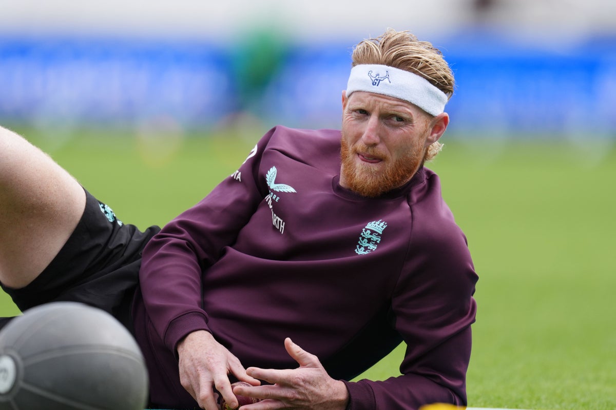 Ben Stokes targeted by Australian media ahead of Ashes