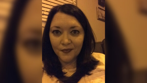 Judge sentences Nicholas Kassotis for ‘heinous crime’ of wife’s murder