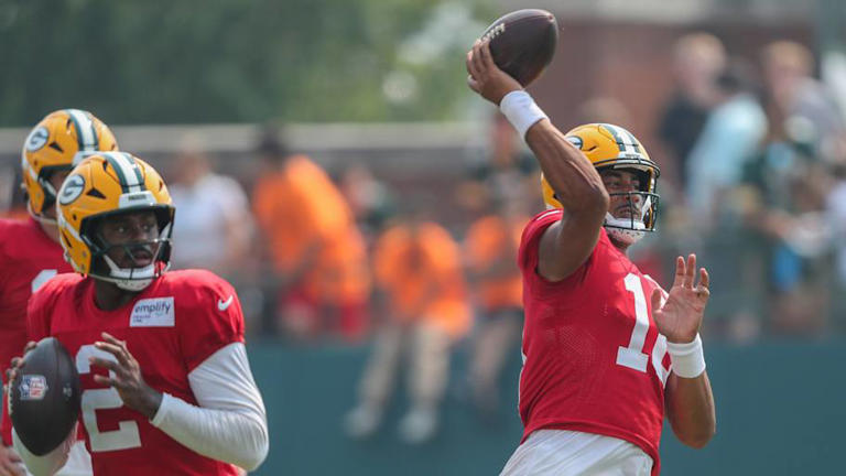 Traffic flow changes on Brice road begins today