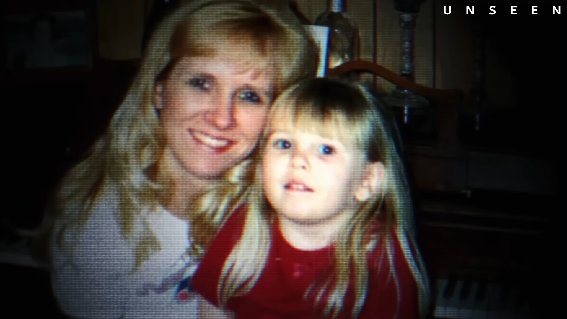 8-Year-Old’s Voicemail Unlocks the Mystery of Paige Birgfeld