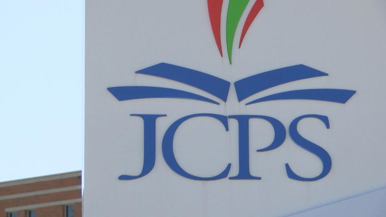 JCPS proposed budget cuts target mental health practitioners