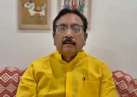 MP minister Shah faces house heat over remarks on Col Sofia Qureshi ...