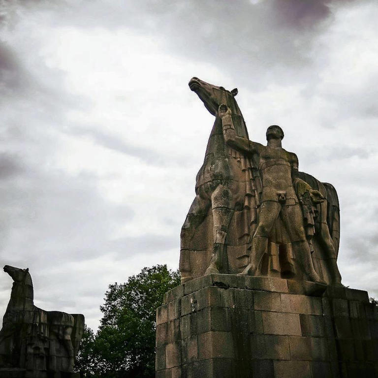 The Wayfair 'Black Friday in July' sale is underway. Here's how to get ...