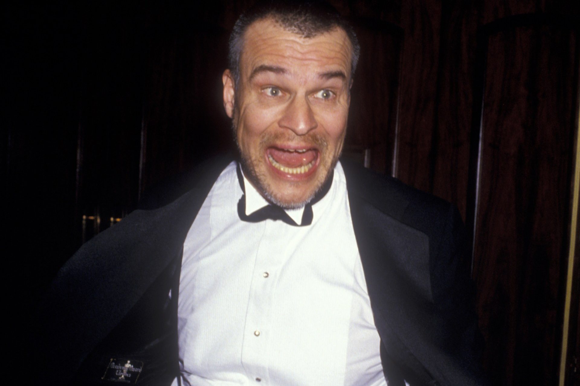 ¿Sabes quiénes son los actores más altos en Hollywood?