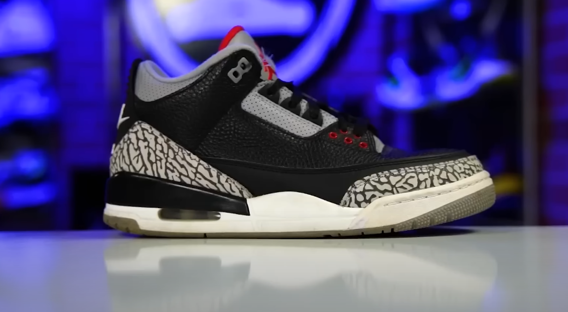The Brand That Outlasted the Buzz: Inside Air Jordan’s Strategy