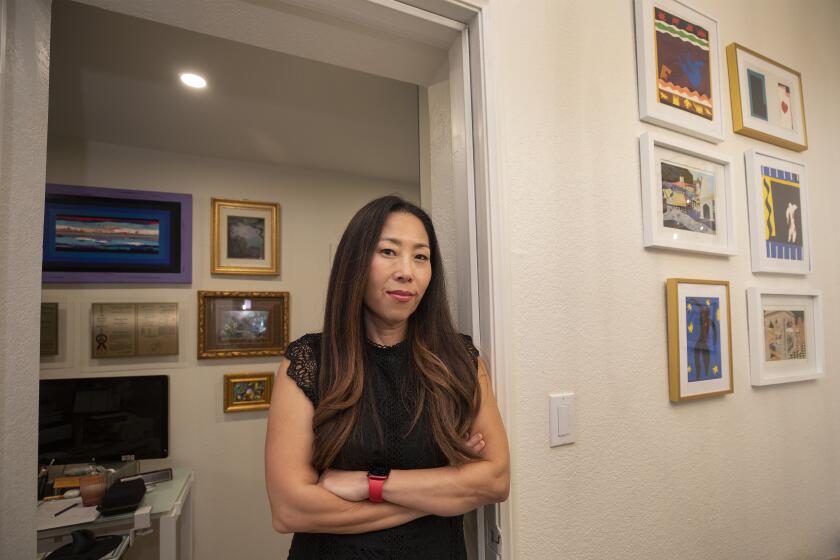 Letters to the Editor: HOA fine cap a step in the right direction, but ...