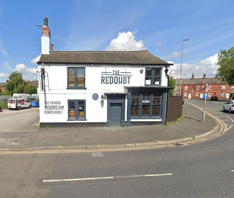 International Beer Day 2025: Readers' favourite pubs around Wakefield ...