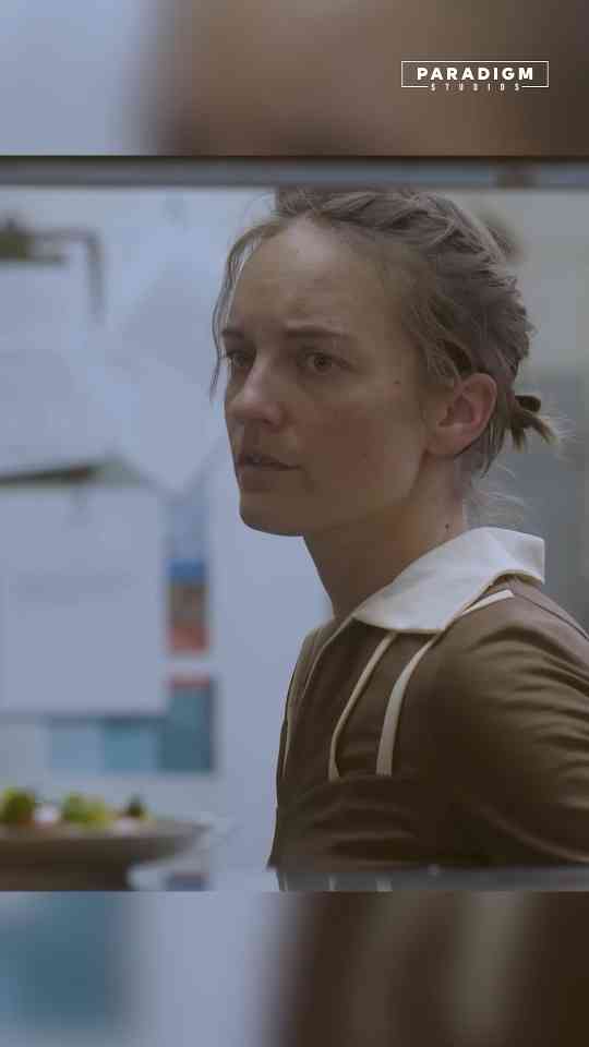 Evil Karen Bullies The Wrong Waitress