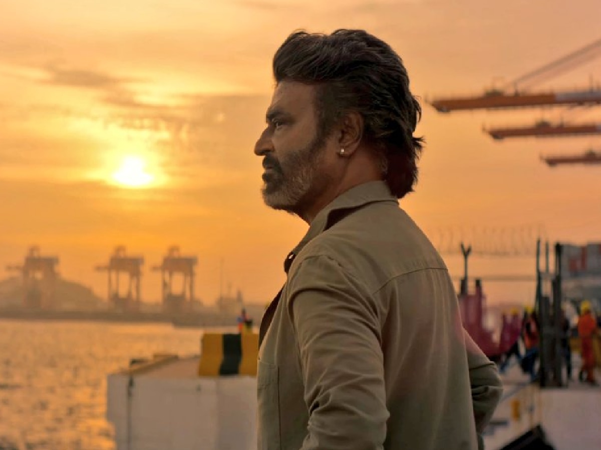 The six types of depression, according to science